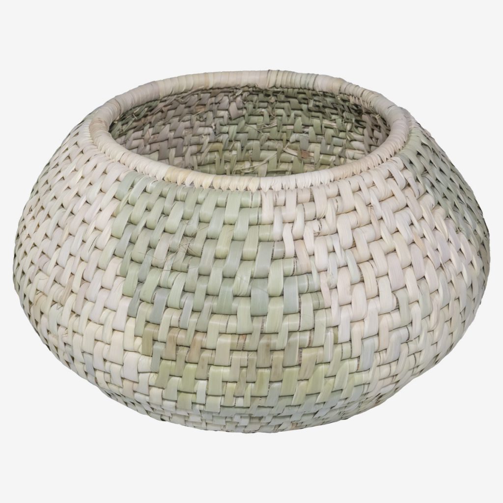 Dorontash - Dorontash