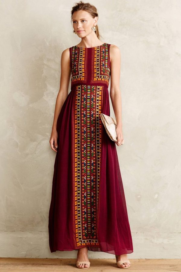 modern traditional clothing+ video & photo stylish