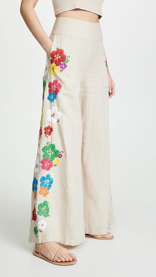modern traditional clothing+ video & photo stylish