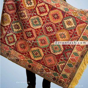 What are the best handicrafts of Iran?