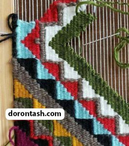 the benefits of Kilim Shoes Production | photo + video