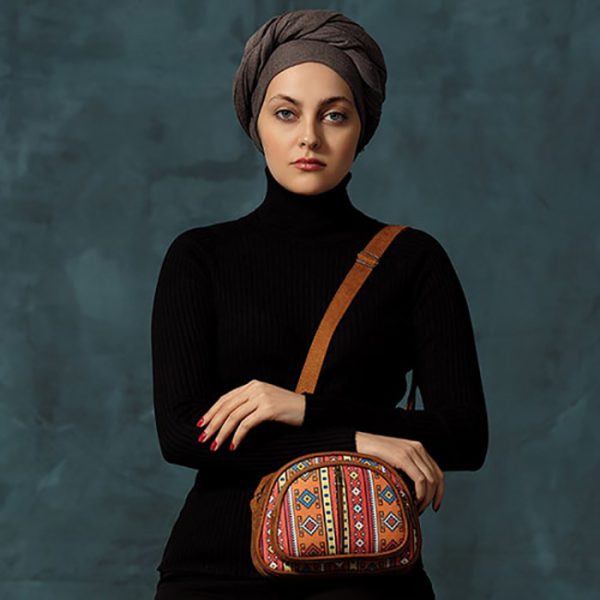modern traditional clothing+ video & photo stylish