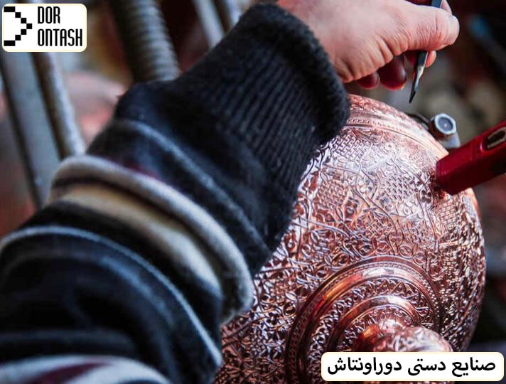 Handicrafts in Istanbul + shopping guide from the traditional bazaar